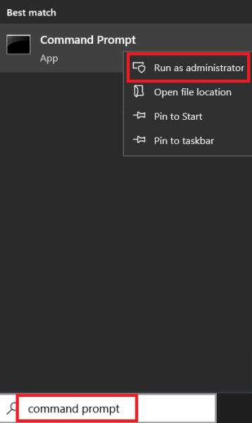 How to Change Laptop Lid Open Action Settings in Windows 10 /11