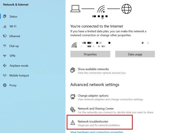 (Solved) How to Fix Roblox Error 272 - Lost connection due to an error ...