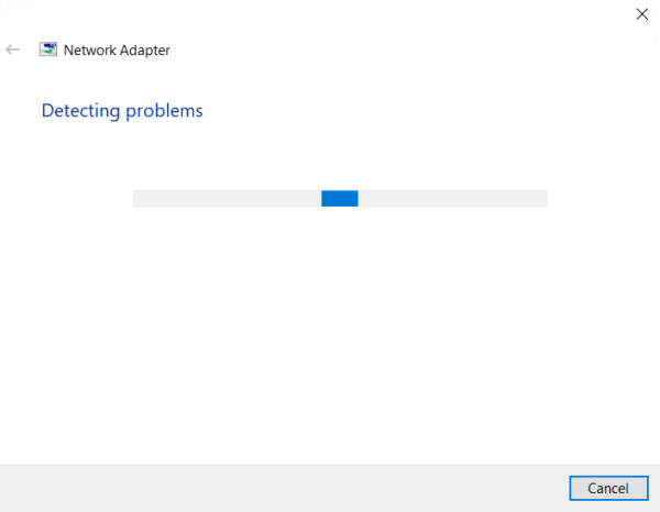 (Solved) How to Fix Roblox Error 272 - Lost connection due to an error ...