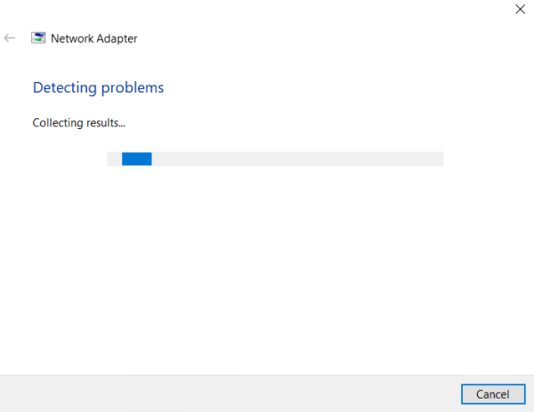(Solved) How to Fix Roblox Error 272 - Lost connection due to an error ...